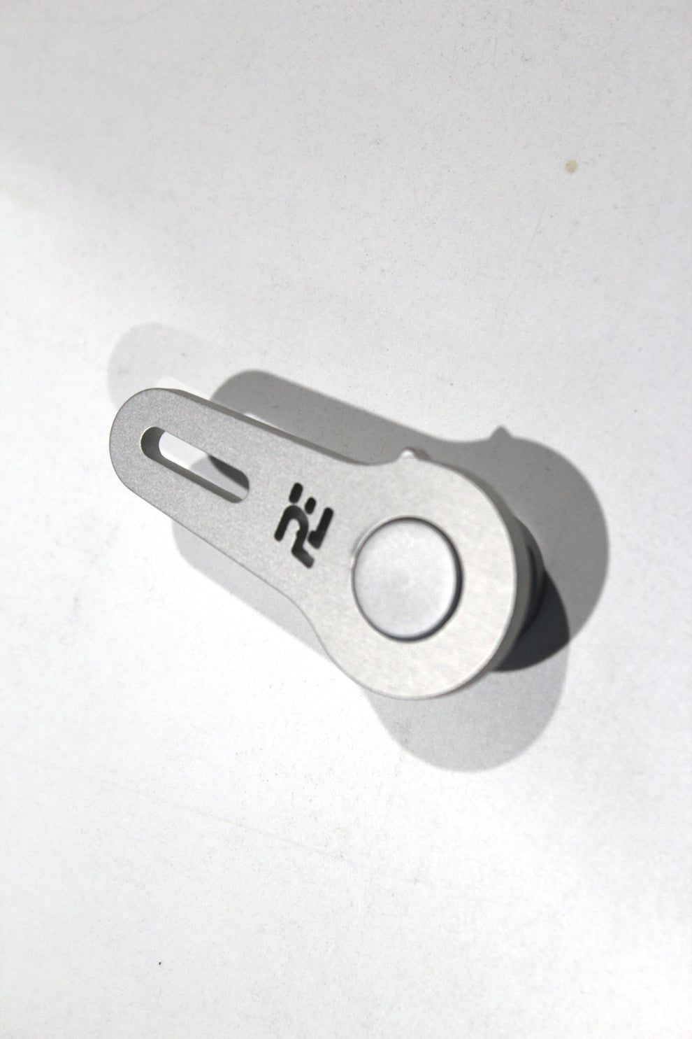 Linkage Arm for TPS & Rotary Position Sensors – PE Racing