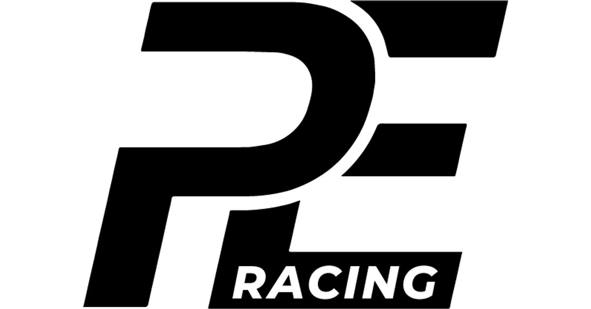 PE Racing - Motorsport Engineering Solutions